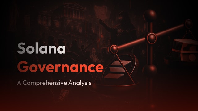 Helius - Solana's Leading RPC and API Platform