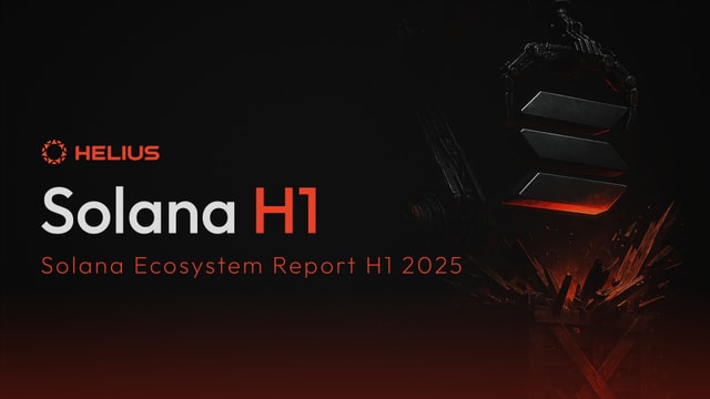 Helius Blog - Solana Development Hub