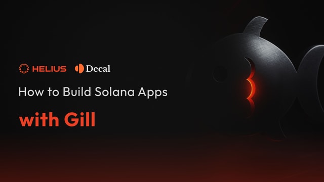 How to Start Building with the Solana Web3.js 2.0 SDK