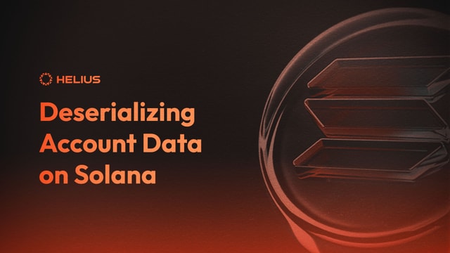 How to Build a Solana Data Dashboard with Dune