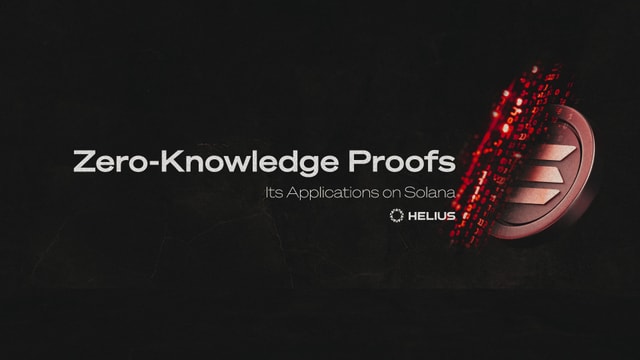 Zero-Knowledge Proofs: An Introduction to the Fundamentals