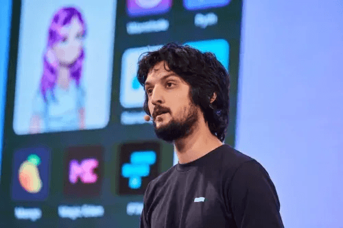 Helius Pricing - Solana RPCs and APIs