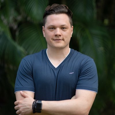 Helius - Solana's Leading RPC and API Platform