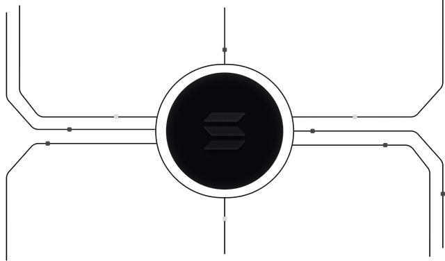 Solana RPC Nodes - Experience Unmatched Performance