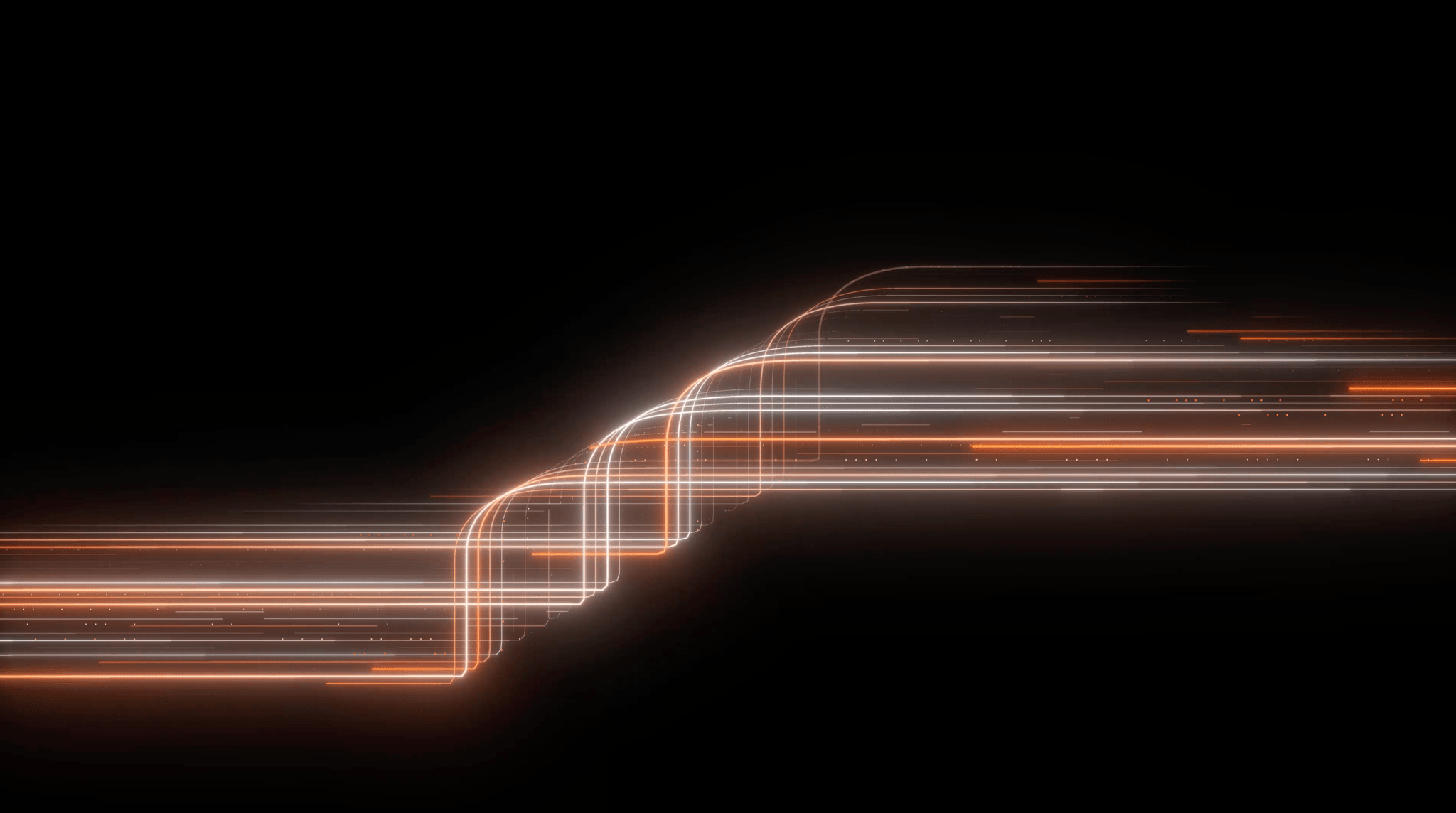 Compare Solana (SOL) Staking Rewards and APYs