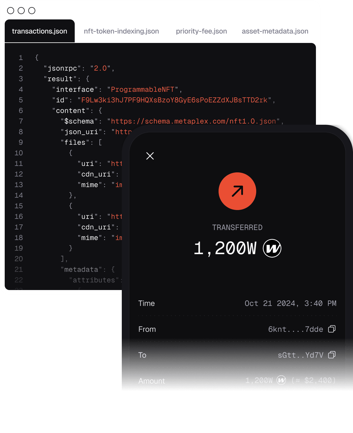 Helius - Solana's Leading RPC and API Platform