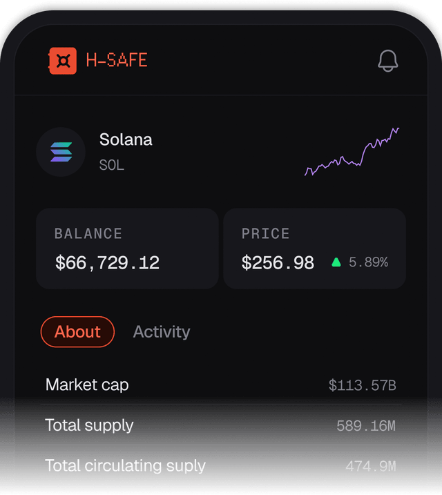 Solana Token APIs - Metadata, Balances, History, and More