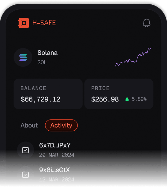 Solana Token APIs - Holders, Metadata, and Balances
