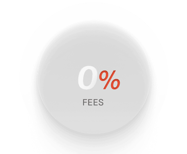 Solana (SOL) Staking Calculator - Estimate Rewards (2025)