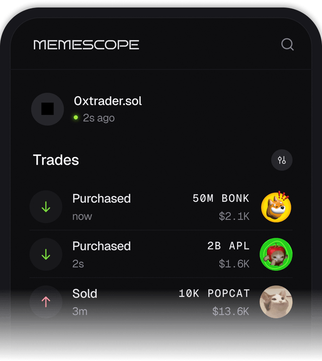 Solana Webhooks and WebSockets - Real-time Event Streaming