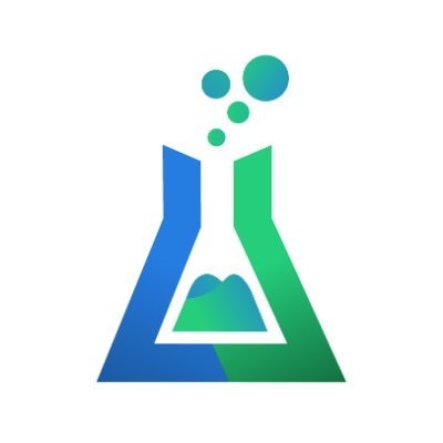 Built with Helius - Explore Companies Using Helius
