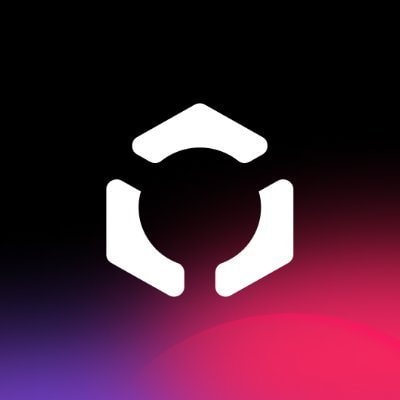 Built with Helius - Explore Companies Using Helius