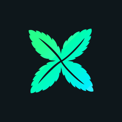 Built with Helius - Explore Companies Using Helius