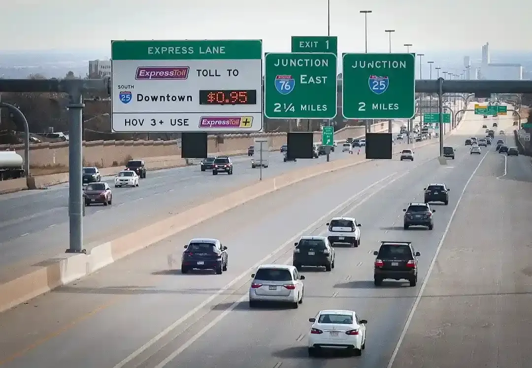 Stake-Weighted Quality of Service: Everything You Need to Know