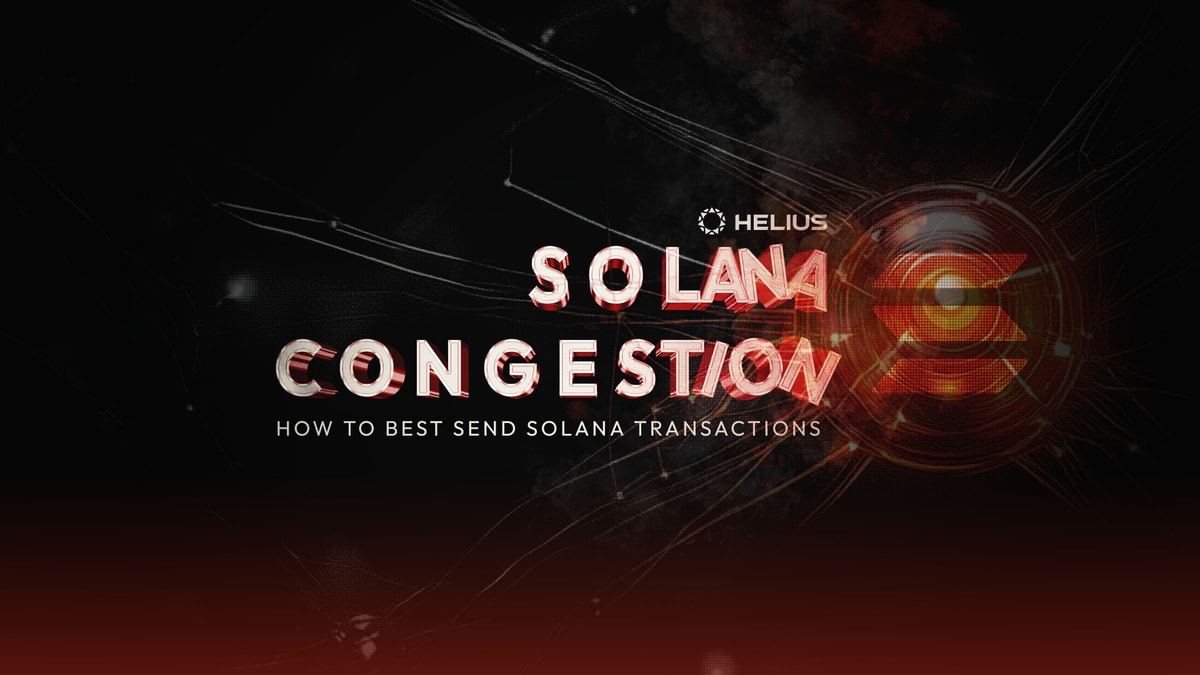 Privacy on Solana with Elusiv and Light