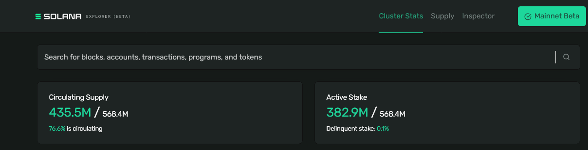 A Beginner’s Guide to Building Solana Programs with Anchor