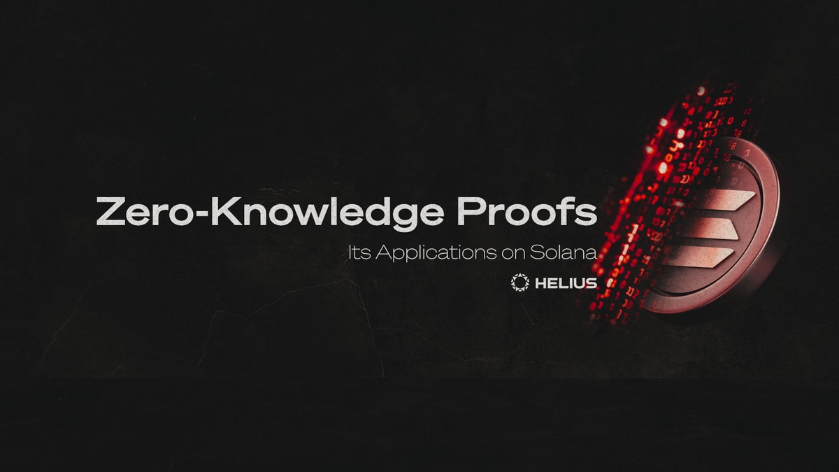Zero-Knowledge Proofs: An Introduction to the Fundamentals
