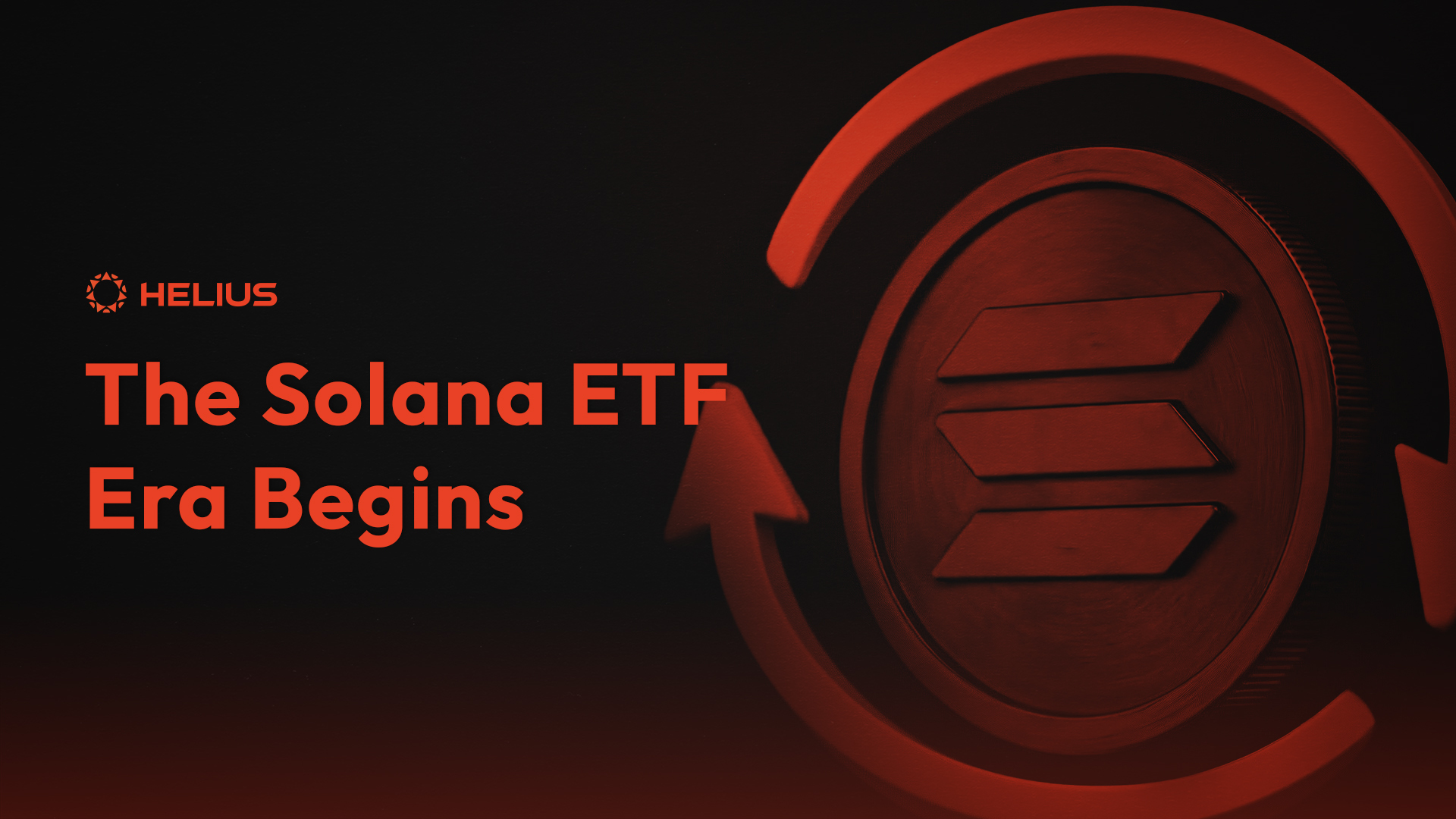 16 U.S. Solana Spot ETFs: Approvals, Fees, Tickers, S1s