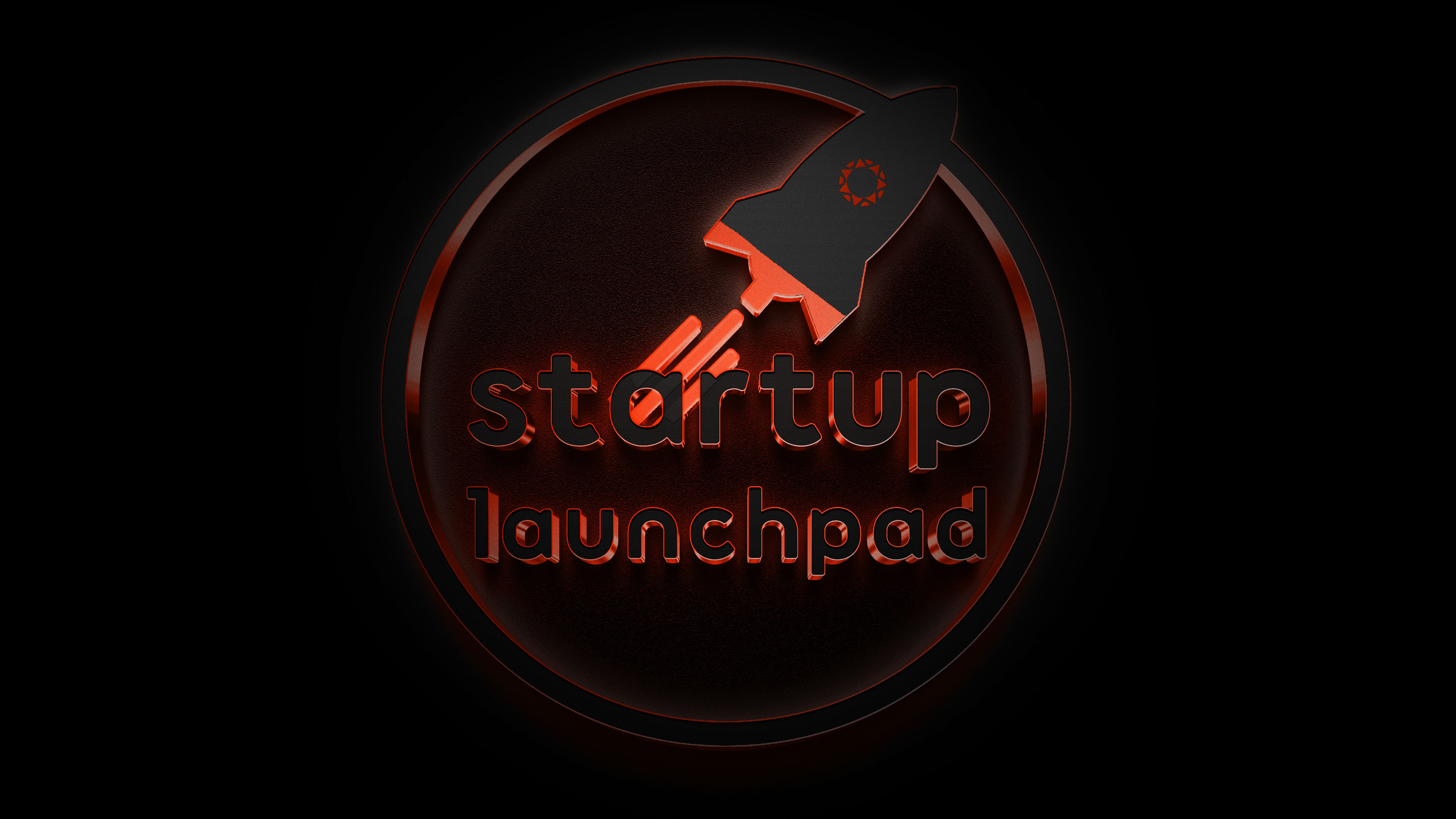 Helius Startup Launchpad
