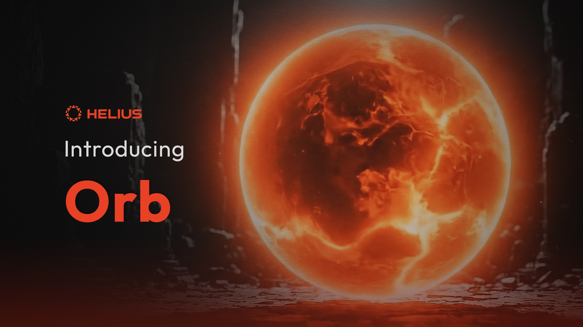 Introducing Orb: Solana's New Block Explorer